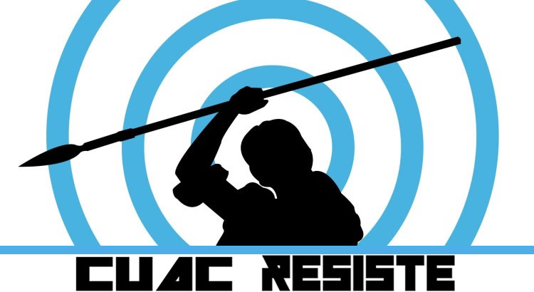 CUAC FM en Google Play